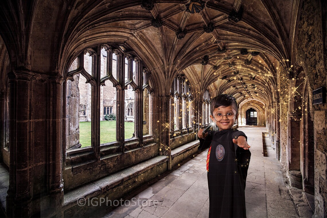 Cosplay Backdrop Digital Backdrop Digital Background - Etsy