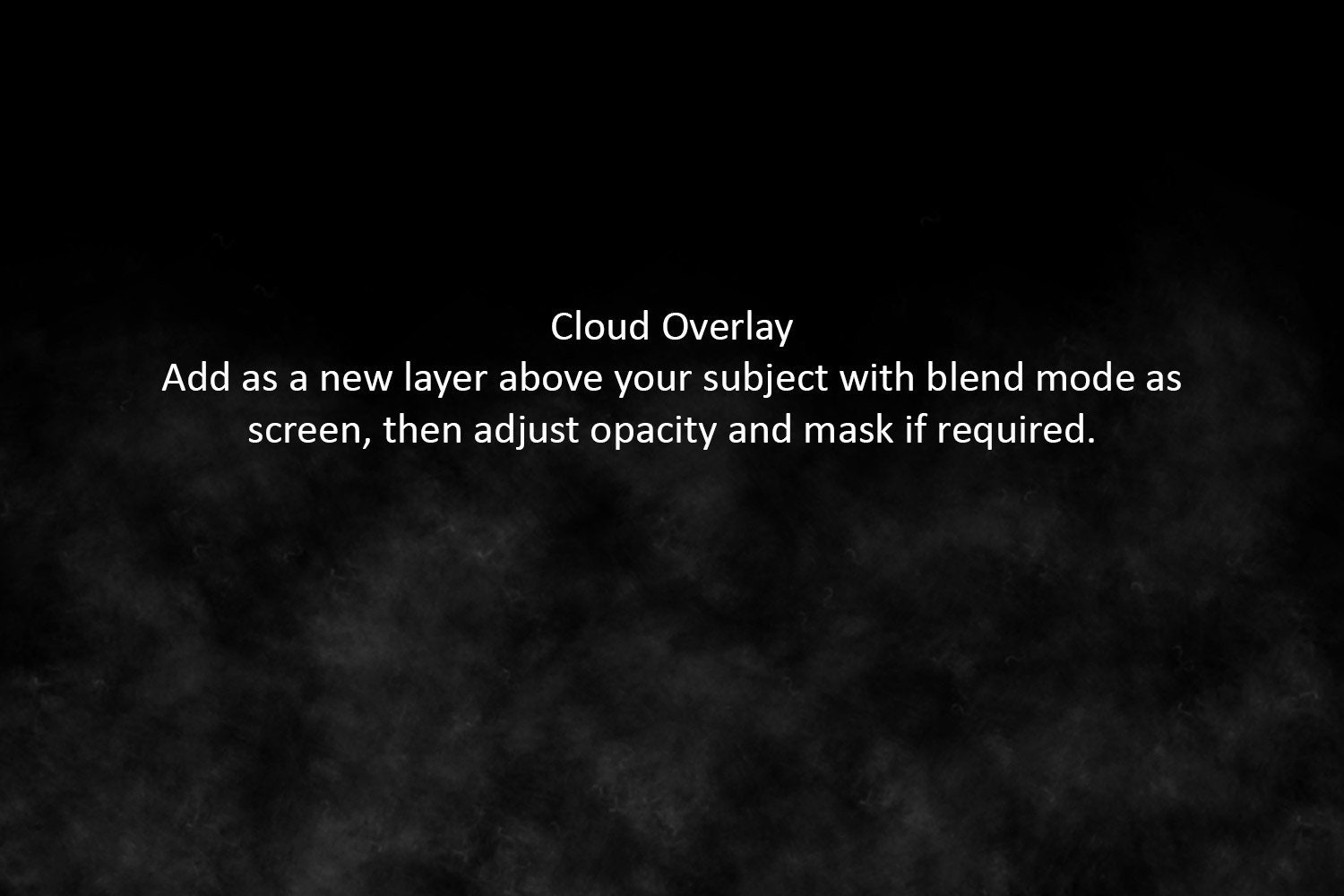 Magic Carpet and Genie Lamp Digital Backdrop for Composite - Etsy