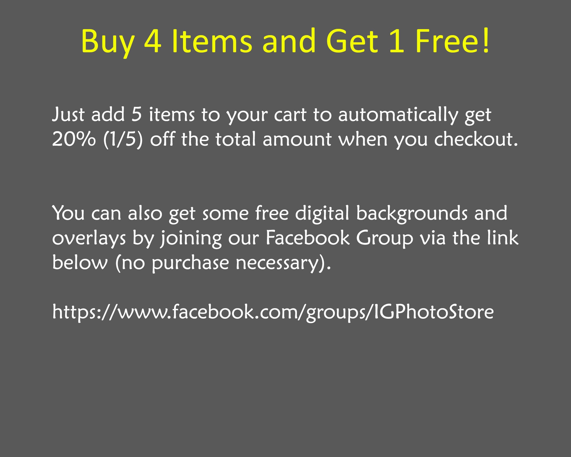 First Birthday Digital Backdrop One Year Digital Background | Etsy