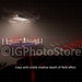 Boxing Arena Digital Backdrop, Boxing Ring Digital Backdrop, Sports ...