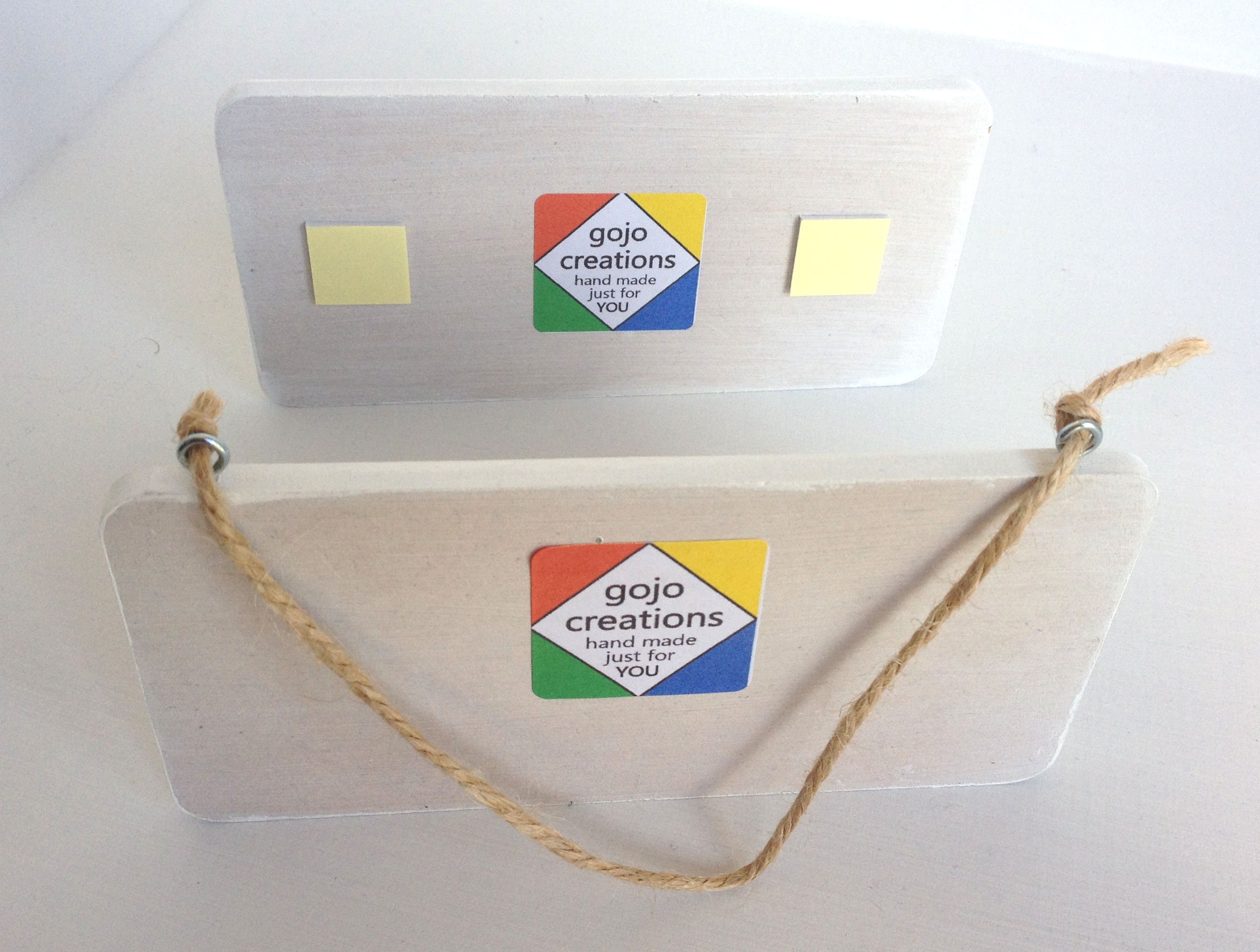 Power Rangers Personalised Childs Door Sign Plaque Ideal Gift | Etsy UK