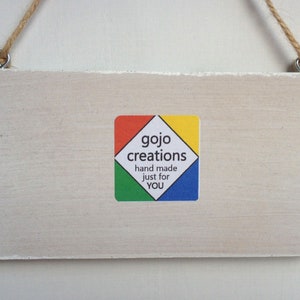 Dinosaur Personalised Childs door sign plaque Cute Dino Ideal | Etsy