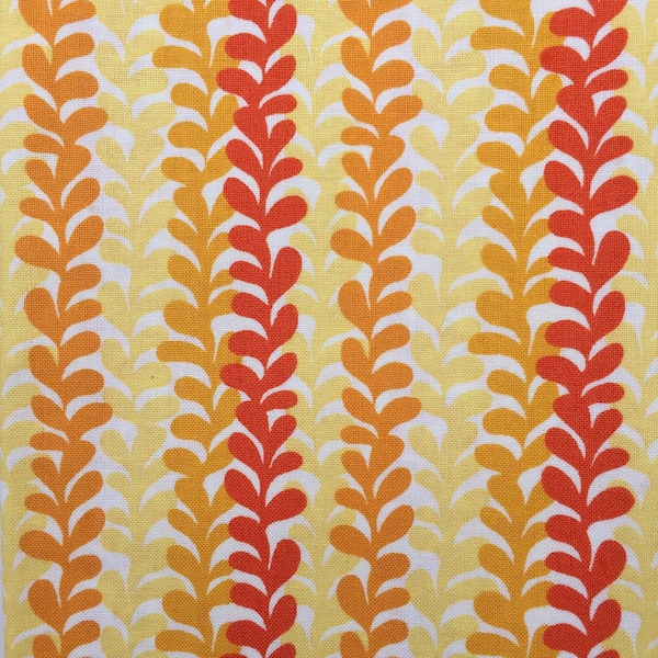 Kate Spain Fabric - Etsy