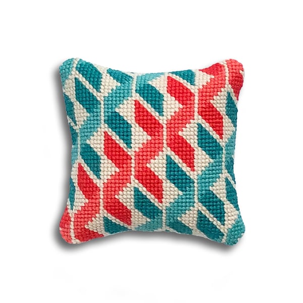 Needlepoint Kits - Etsy