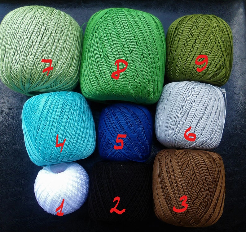 Ballerina Dark Red Bun Cover. Crocheted Ballet Hair Bun - Etsy