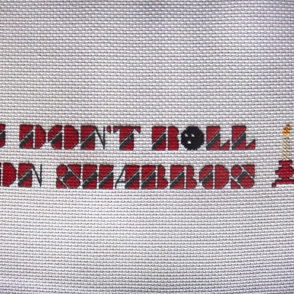 Shabbos - Etsy