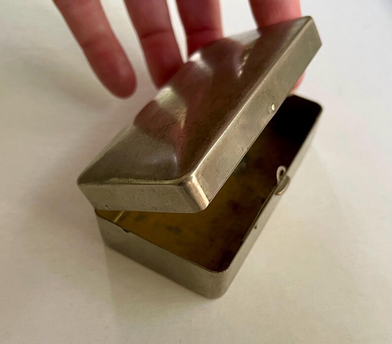 Collection of Random Scrap Metal Pieces for Upcycling or Art Projects ...