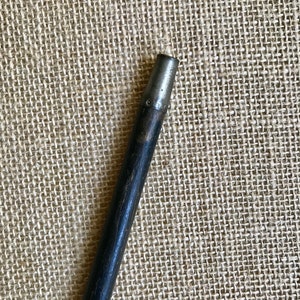 Antique Ladies Riding Crop With Horn Handle - Etsy