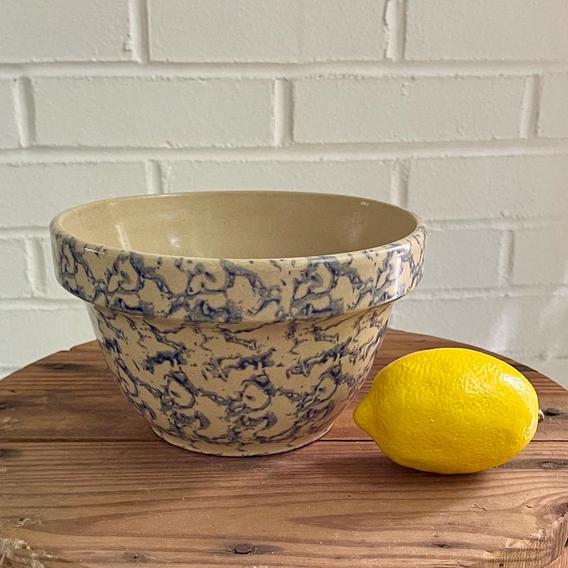 Ransbottom - Etsy