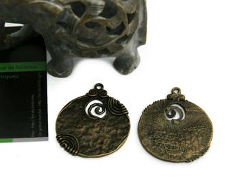 Spiral vortex | Etsy