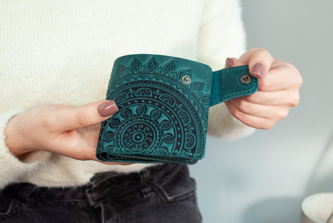 Wallet Woman, Clutch Wallet, Designer Wallets, Women Wallets, Leather ...