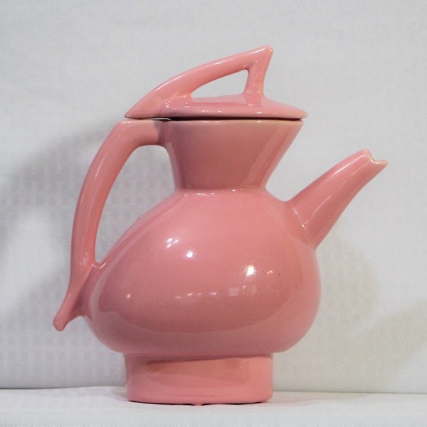 China Coffee Pot - Etsy