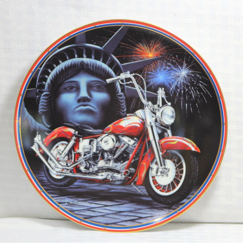 Easyrider - Etsy