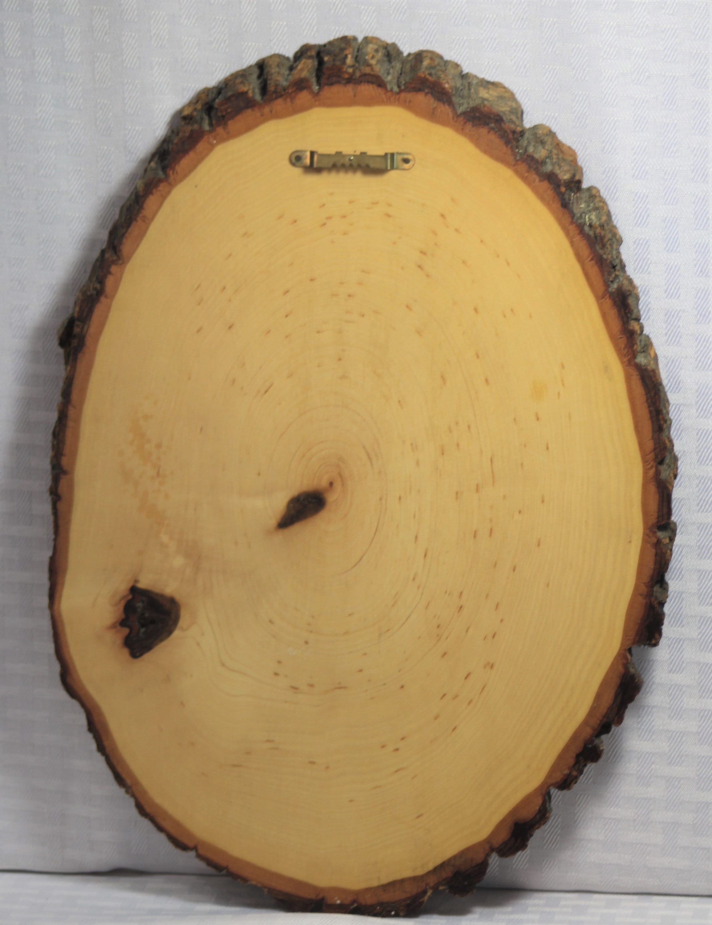 Two 13 Cottagecore Art Pieces Windmill & Farmhouse House | Etsy