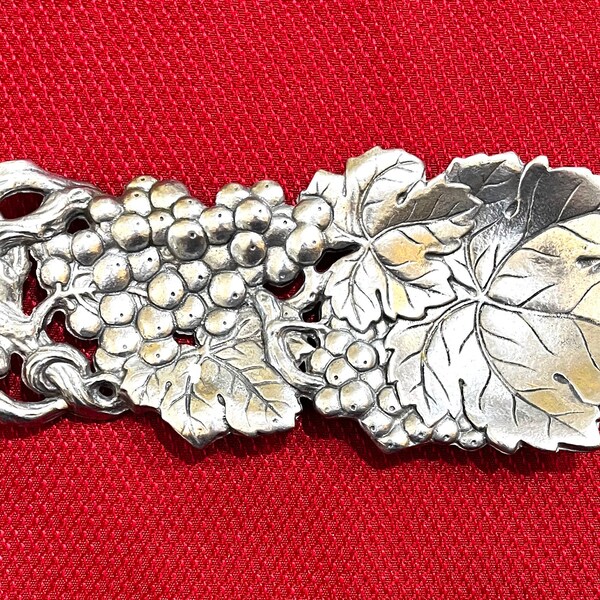 Metal Spoon Rests - Etsy