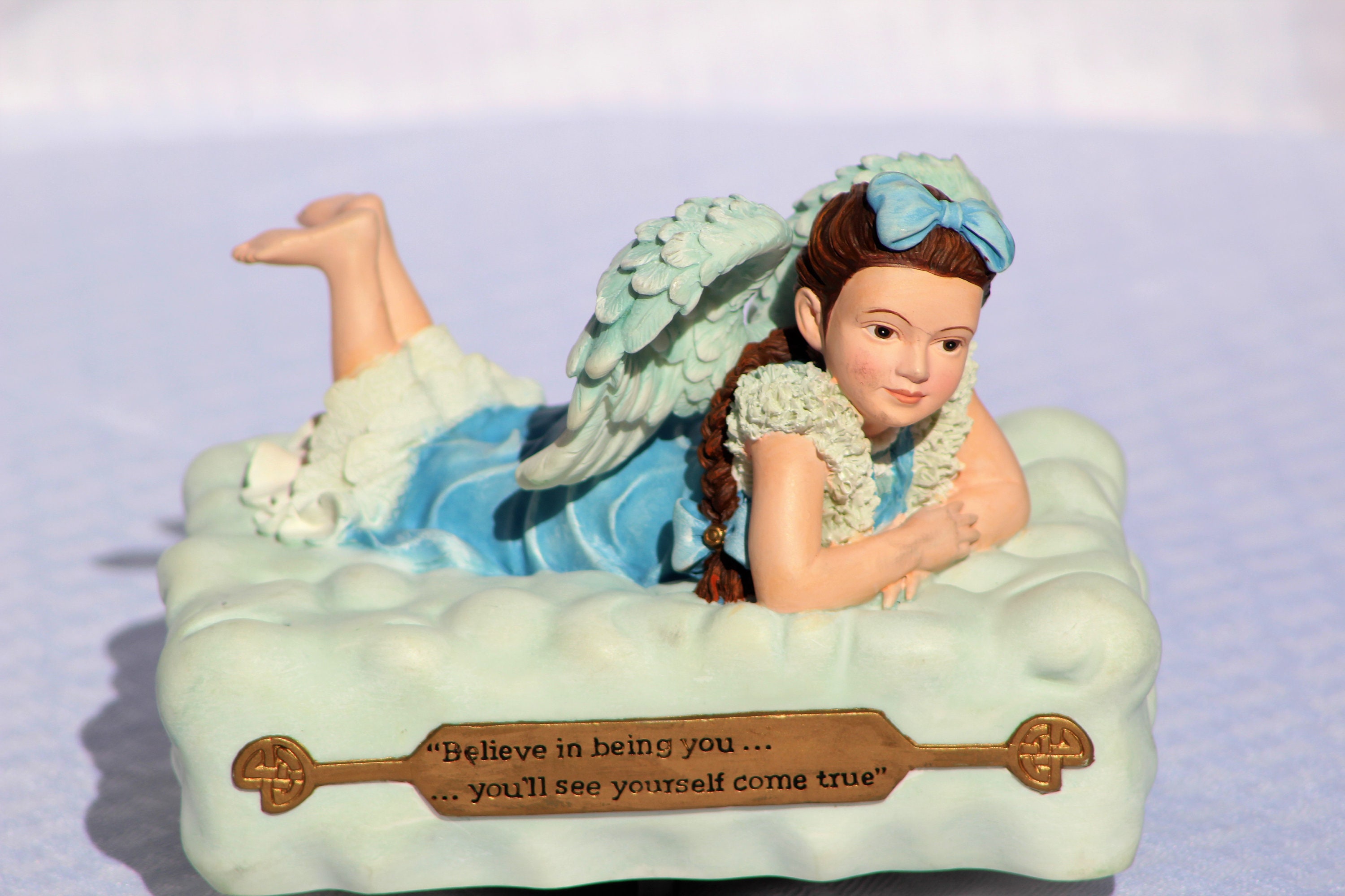 RARE: Seymour Mann Sheena Easton Collection Porcelain - Etsy UK