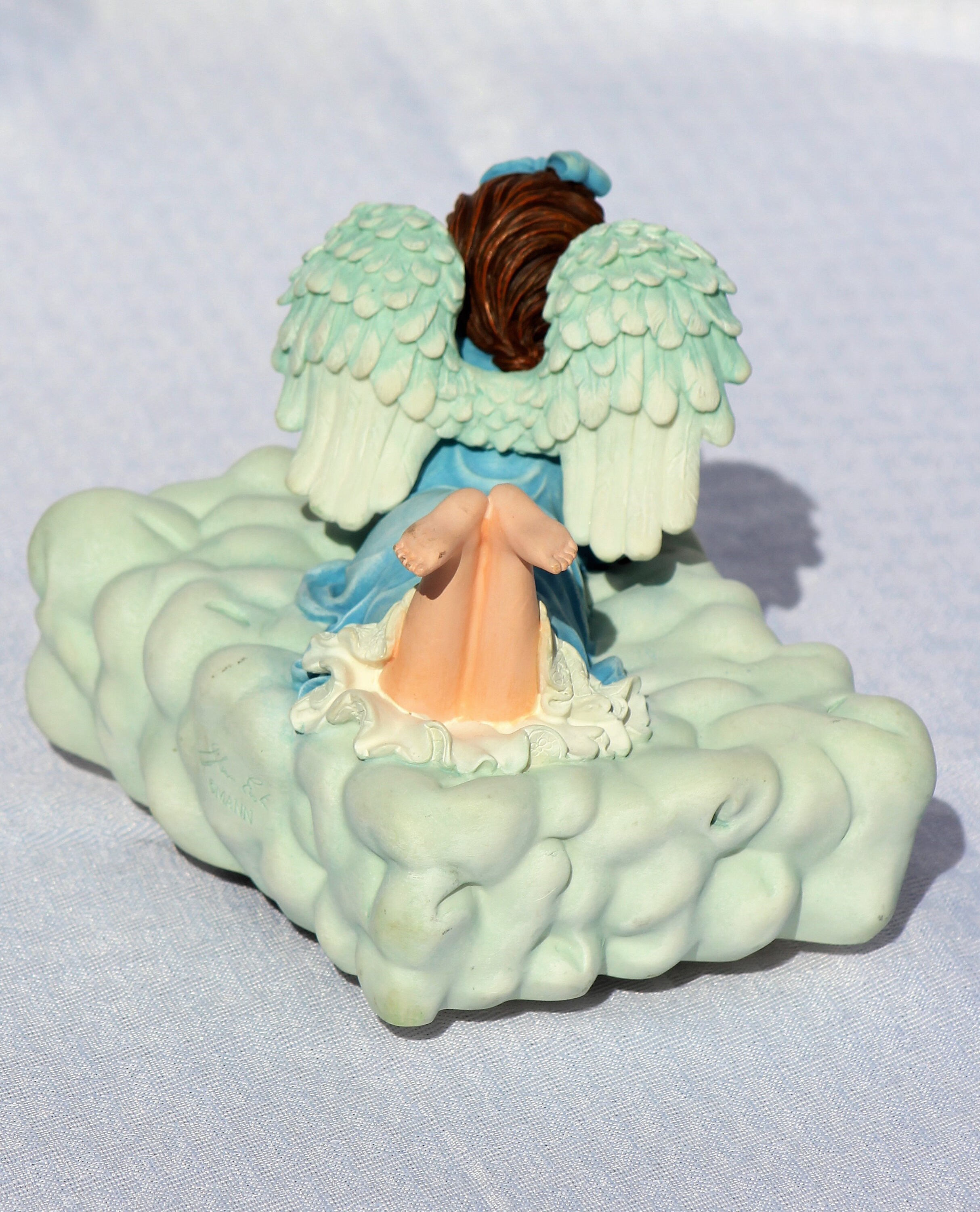 RARE: Seymour Mann Sheena Easton Collection Porcelain - Etsy UK