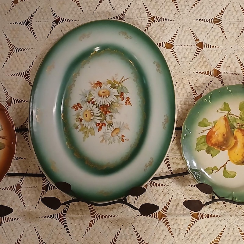 China Display Rack - Etsy