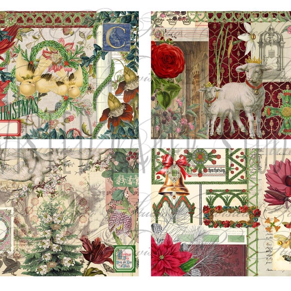 Twist Regular - Etsy