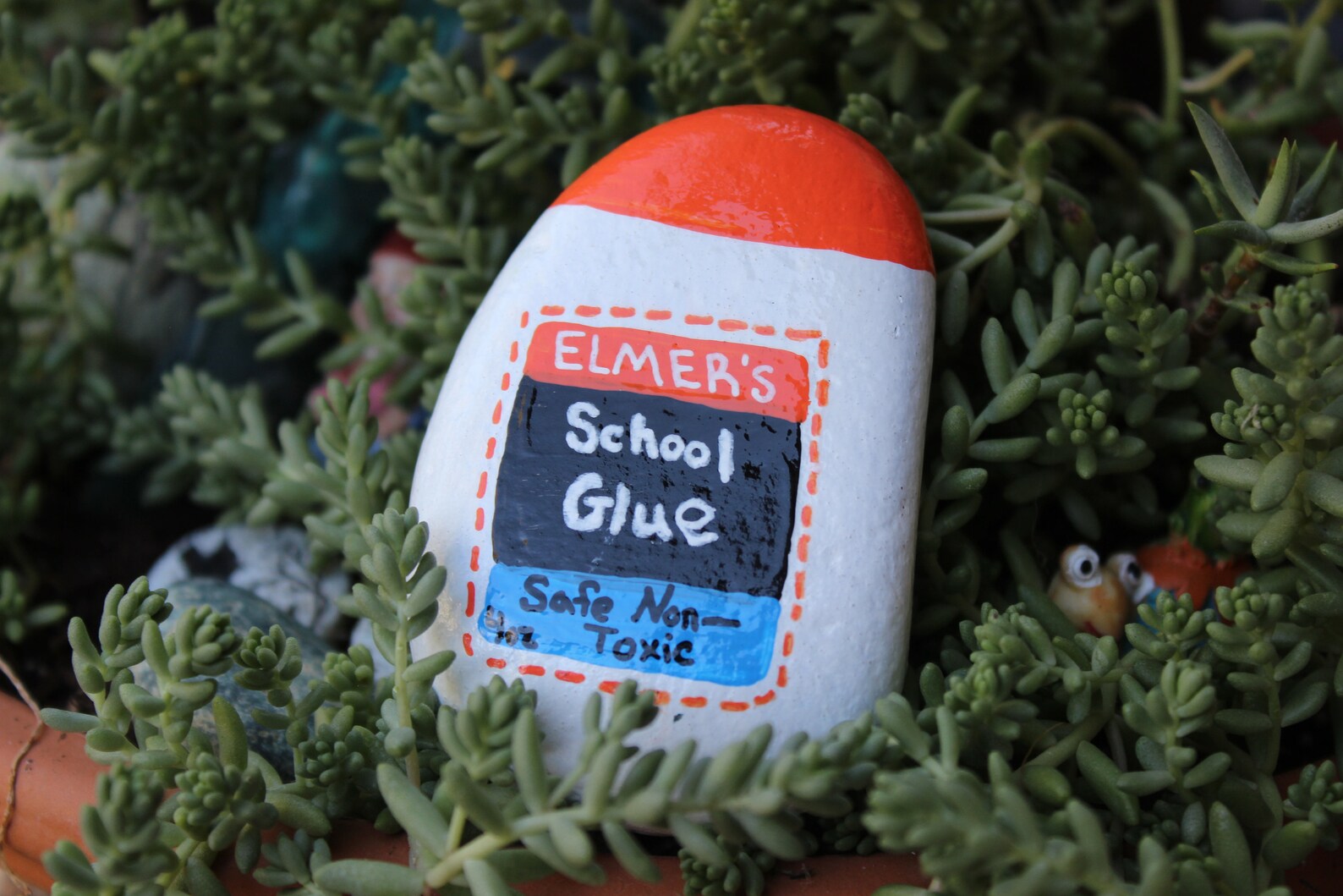 School Rocks. Back to School Gifts. Teacher Gifts. Gifts for | Etsy