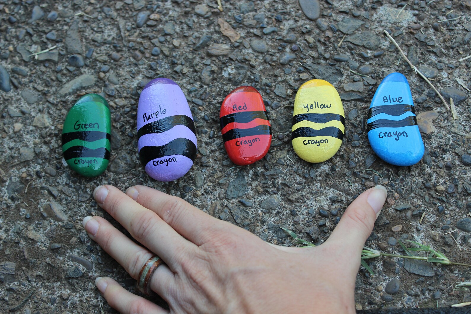 School Rocks. Back to School Gifts. Teacher Gifts. Gifts for | Etsy