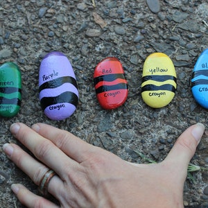 School Rocks. Back to School Gifts. Teacher Gifts. Gifts for | Etsy