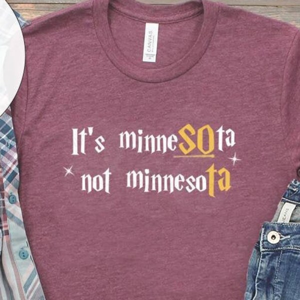 UpNorthInMN - Etsy