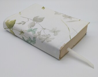 Waterproof Book Cover - Etsy