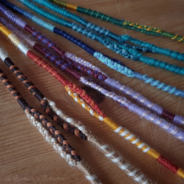 Atebas - Etsy