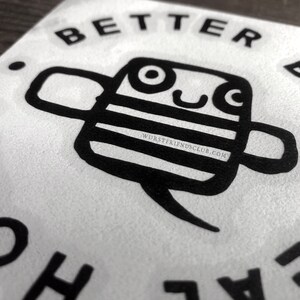 Simple CUSTOM Decals (die-cut Vinyl) of YOUR Logo or Lettering - Black ...