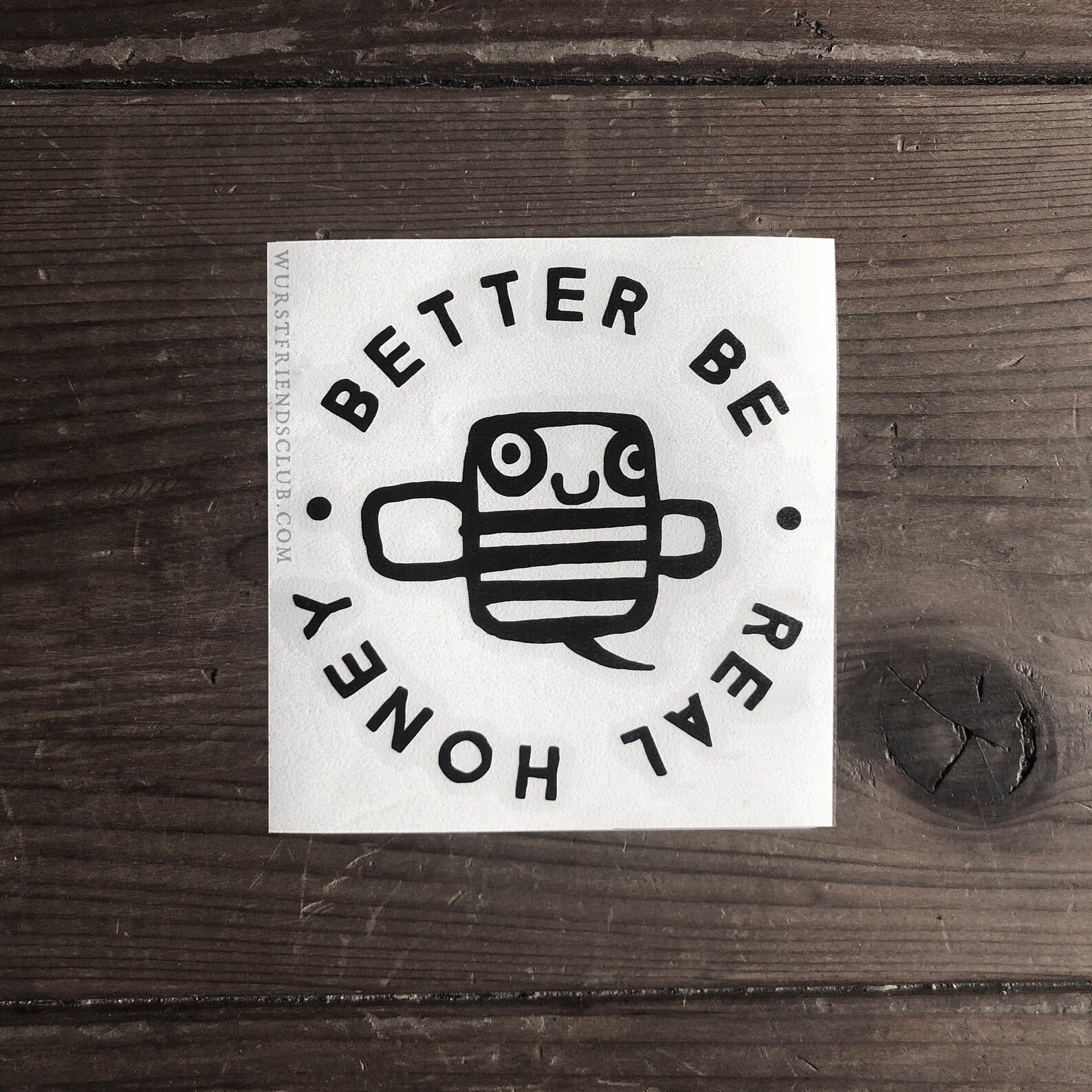 Simple CUSTOM Decals (die-cut Vinyl) of YOUR Logo or Lettering - Black ...