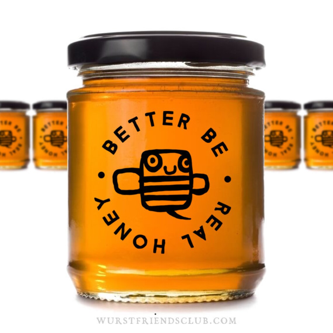 Simple CUSTOM Decals (die-cut Vinyl) of YOUR Logo or Lettering - Black ...