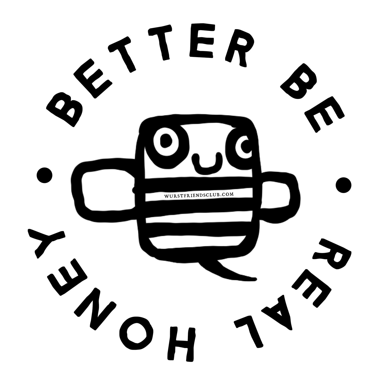 Simple CUSTOM Decals (die-cut Vinyl) of YOUR Logo or Lettering - Black ...