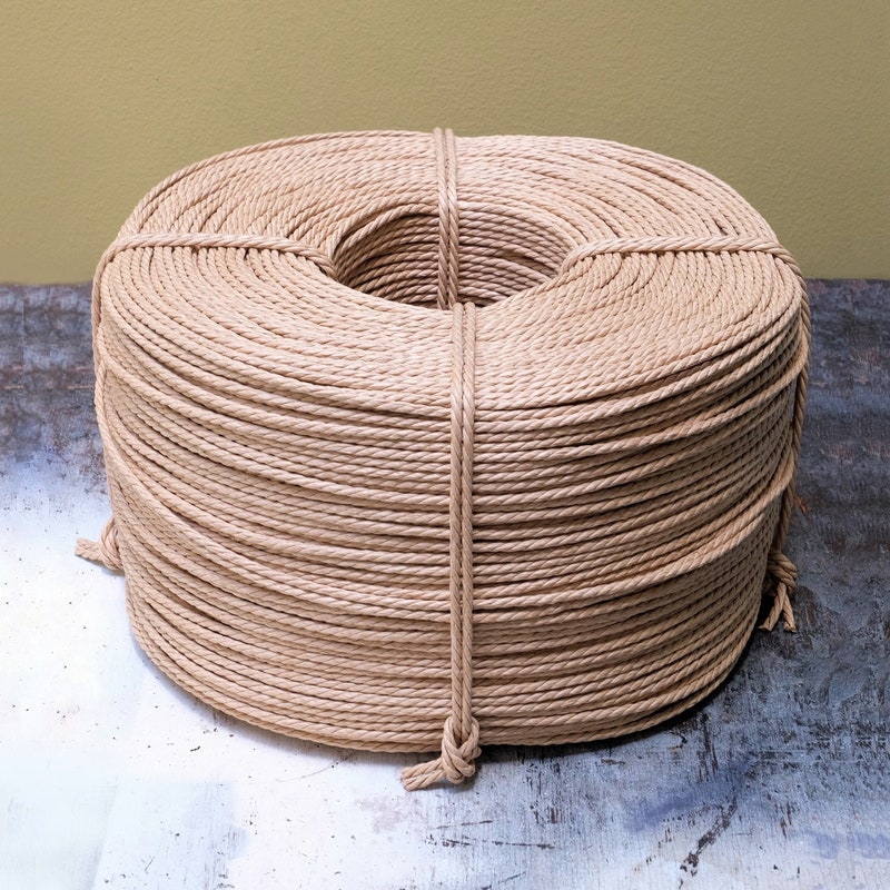 Danish Furniture - Etsy