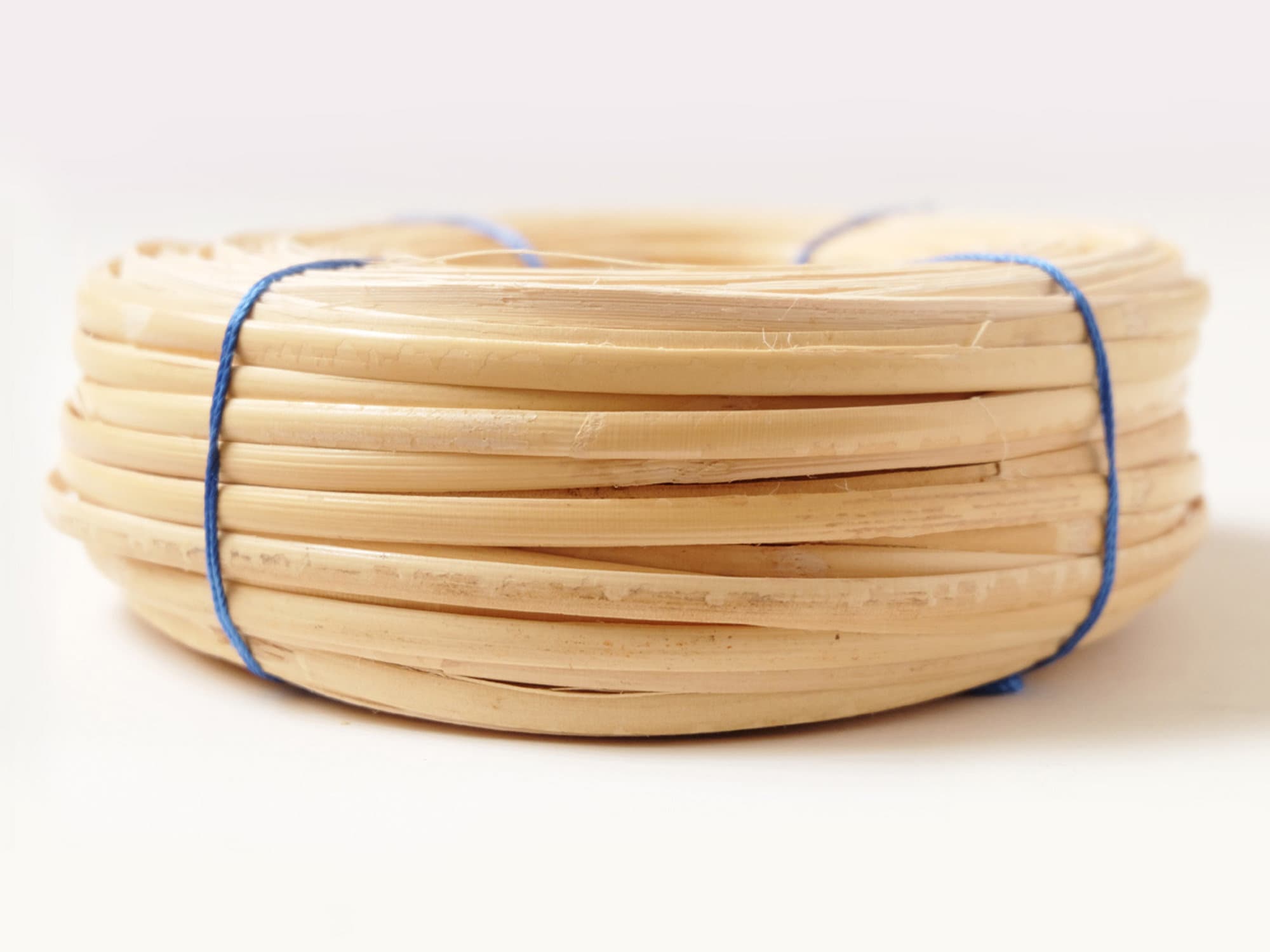 Lapping Cane 5mm Binder Cane, Rattan Peel, Chair Cane for Seat Weaving ...