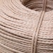 3mm Laced Genuine Danish Paper Cord |natural | Seat Weaving Material ...