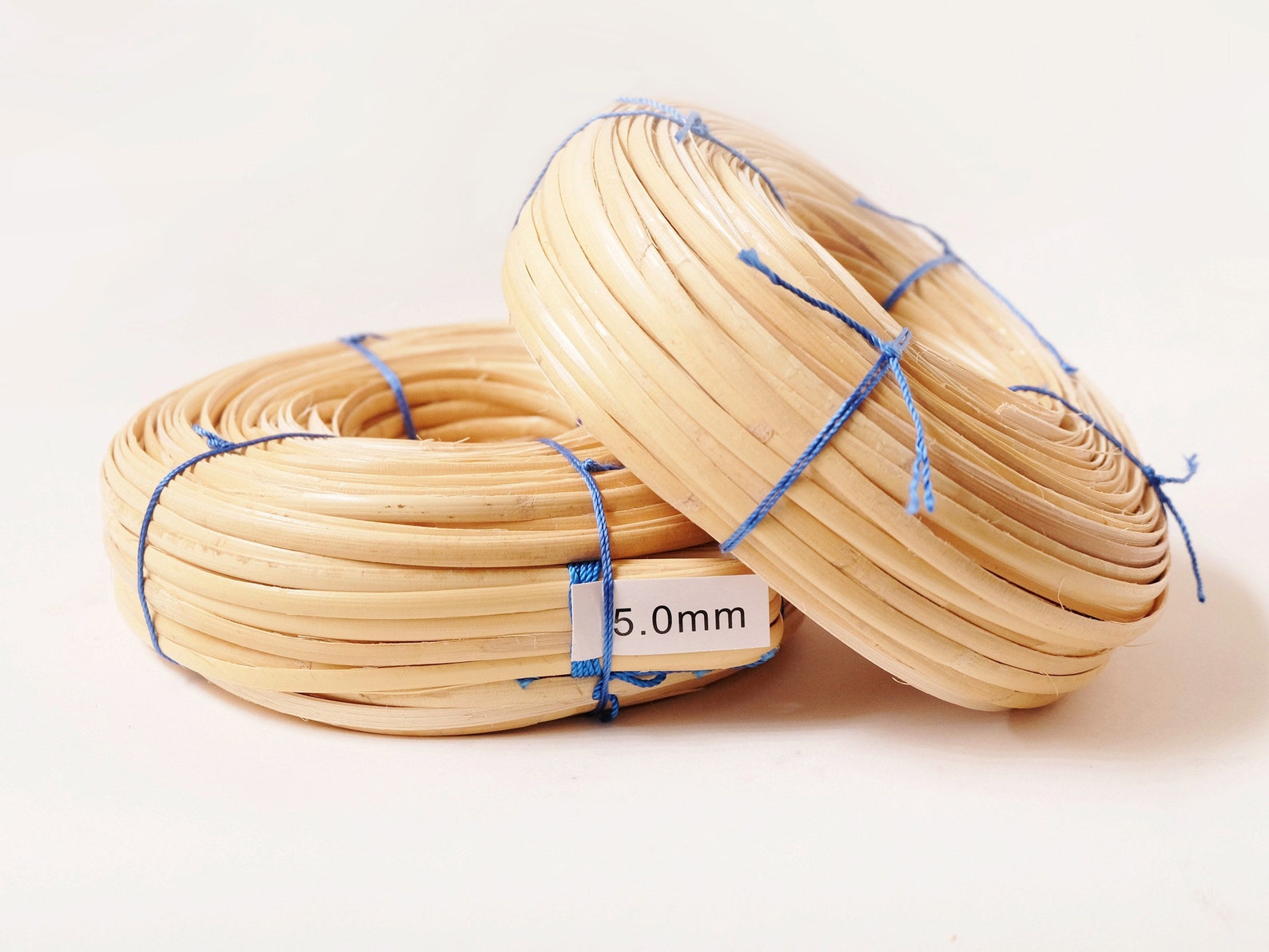 Lapping Cane 5mm Binder Cane Rattan Peel Chair Cane for Seat - Etsy