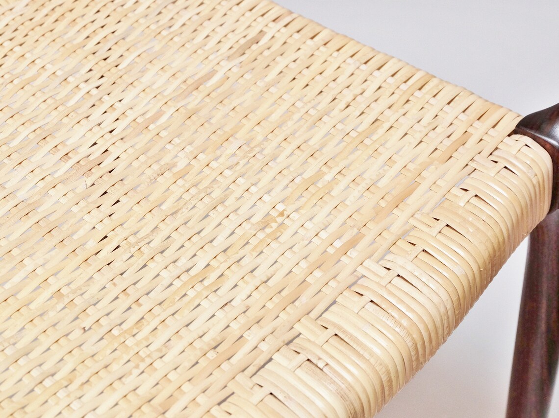 Lapping Cane 5mm Binder Cane, Rattan Peel, Chair Cane for Seat Weaving ...