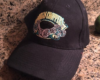 Napoli Black Baseball Cap - Etsy