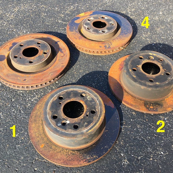 Industrial Art - Etsy