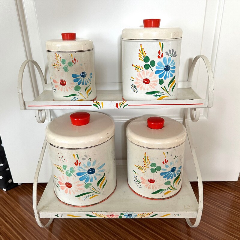 Ransburg - Etsy