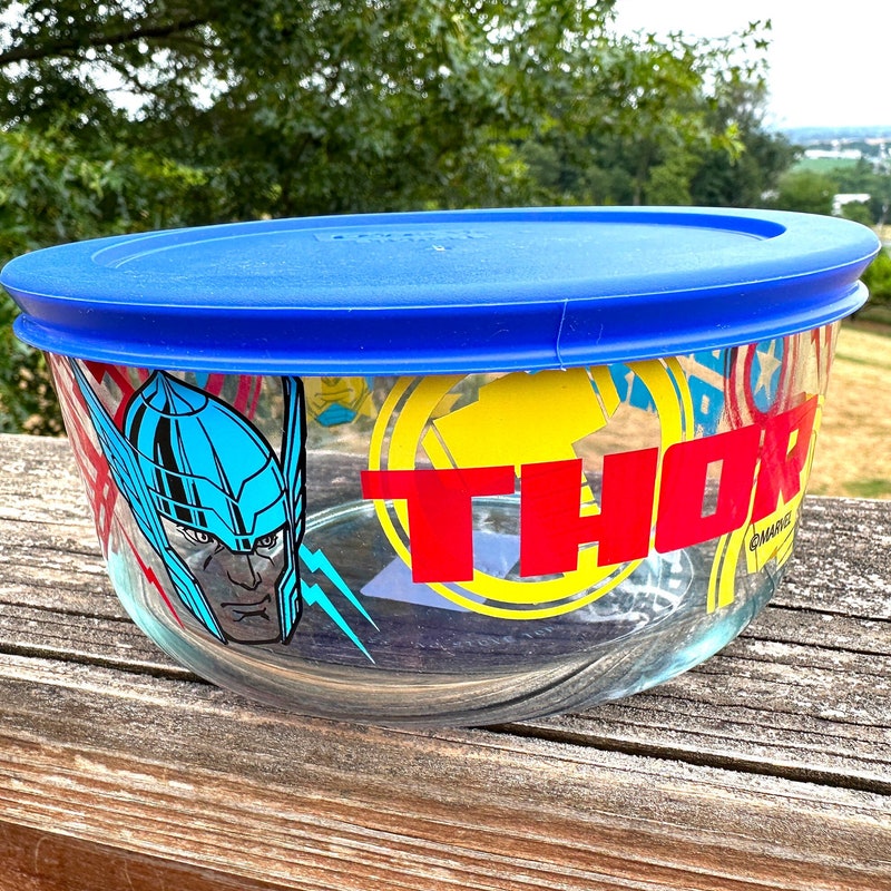 WishingStarEmporium - Etsy