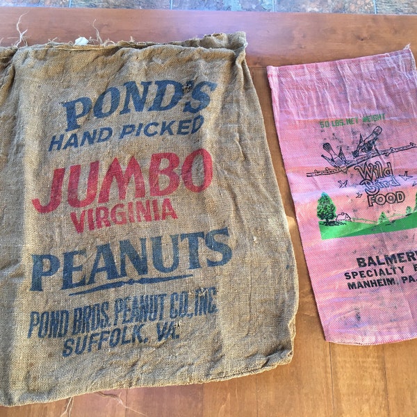 Peanuts Hand Bag - Etsy
