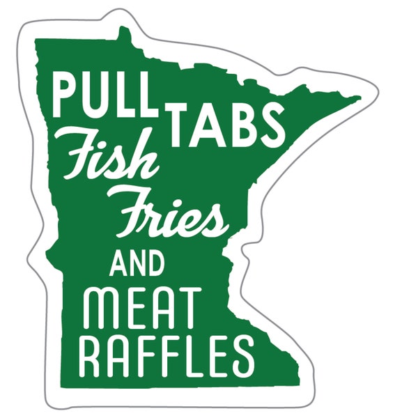 Pull Tabs Tickets - Etsy