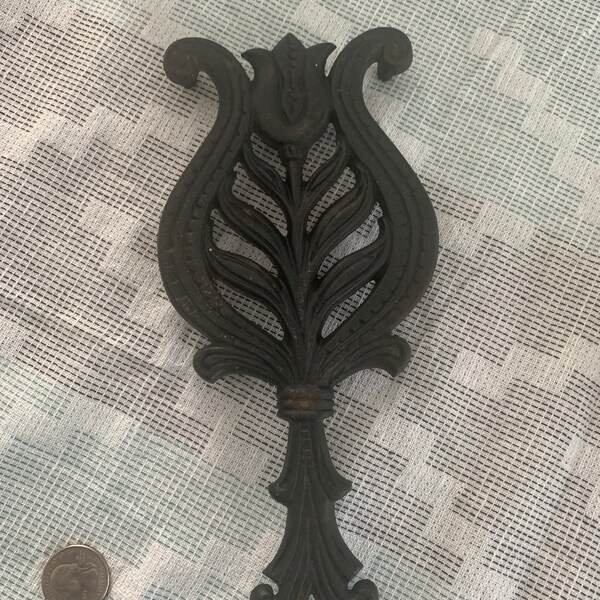 Wilton Cast Iron - Etsy