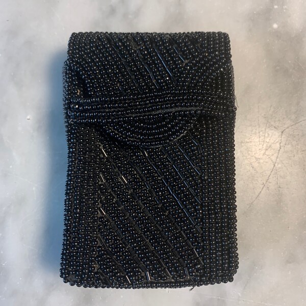 Beaded Lighter Case - Etsy