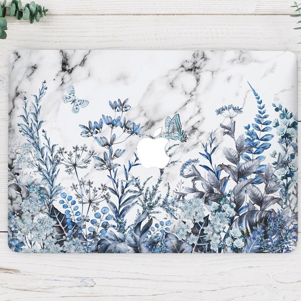 MacBook Pro Decal - Etsy