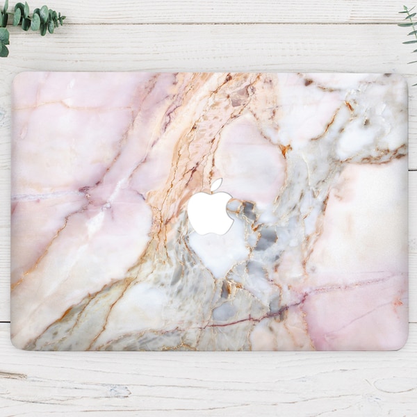 MacBook Skin - Etsy