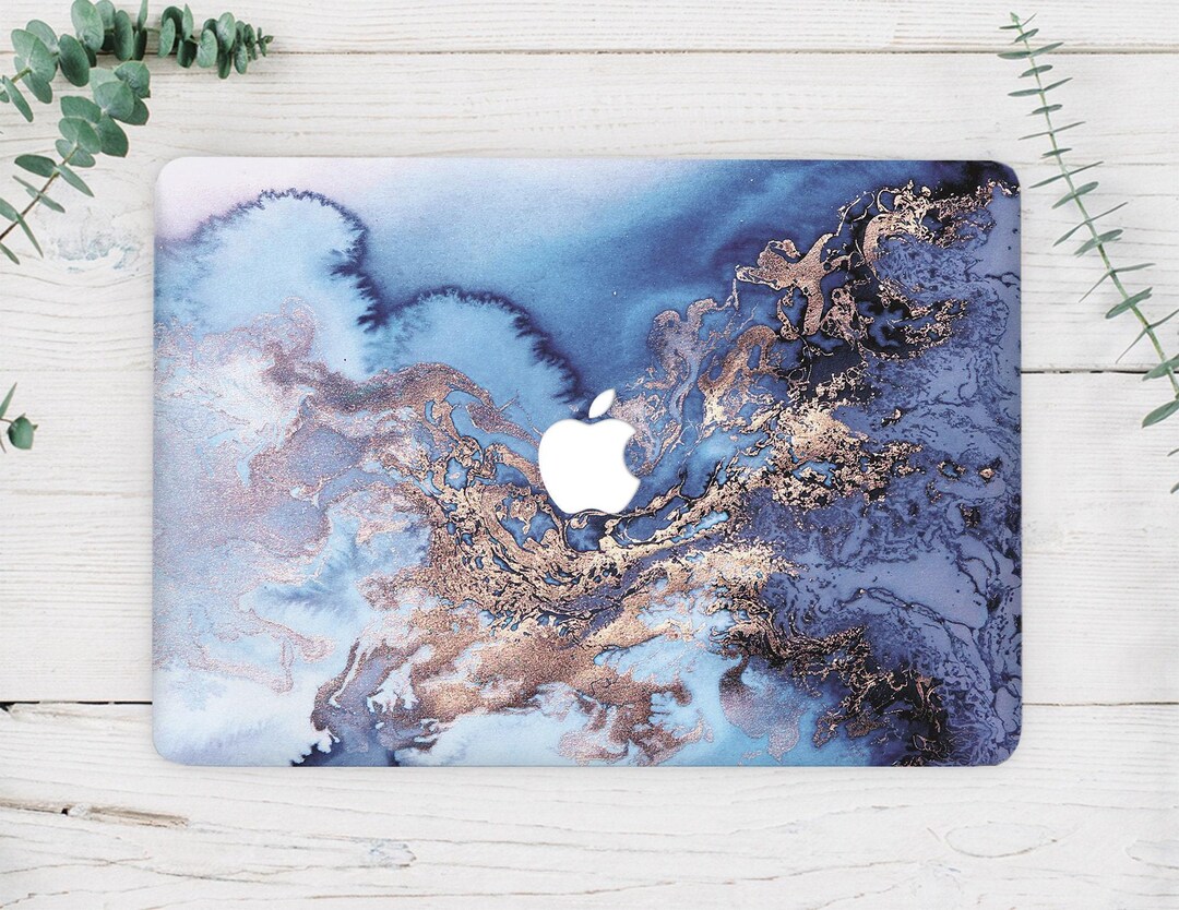 MacBook Air 11 Decal MacBook Pro 15 Retina Sticker Pack MacBook Pro ...