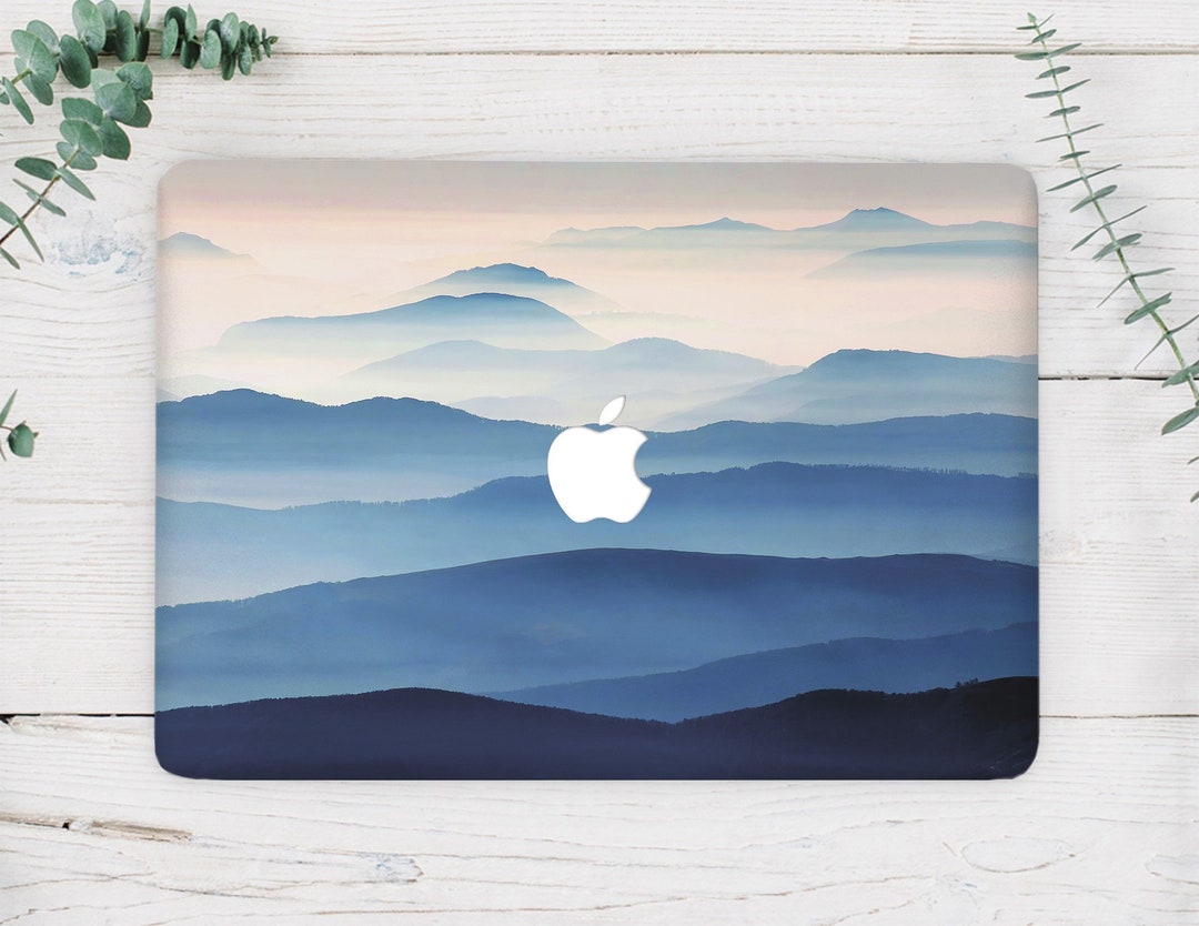 MacBook Air 13 Stickers MacBook Pro 13 Touchpad MacBook Keyboard Cover ...